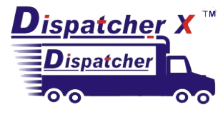 Network and Branches - Dispatcher Packers